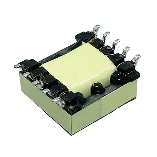 pcb board transformer | LinkPower