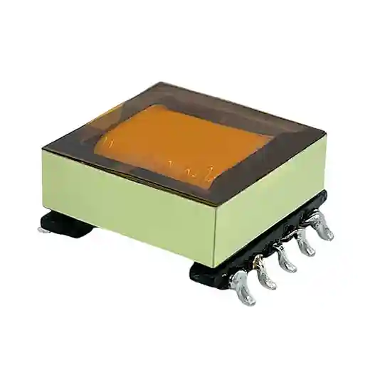 pcb board transformer | LinkPower