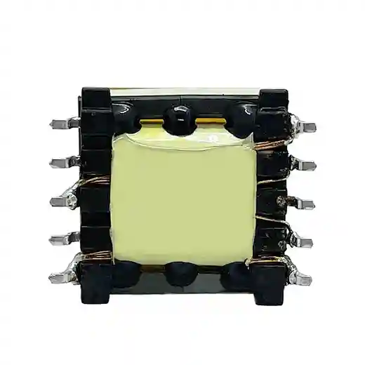 pcb board transformer | LinkPower